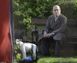 "Rillington Place", la miniserie tv in tre parti diretta da Craig ...