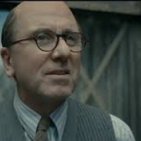 "Rillington Place", la miniserie tv in tre parti diretta da Craig ...