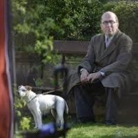 "Rillington Place", la miniserie tv in tre parti diretta da Craig ...