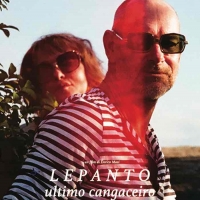 Lepanto – Ultimo cangaceiro esce al cinema | FareFilm.it