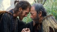 Silence: ecco il trailer del film di Martin Scorsese | FareFilm.it Silence: ecco il trailer del film di Martin Scorsese | FareFilm.it