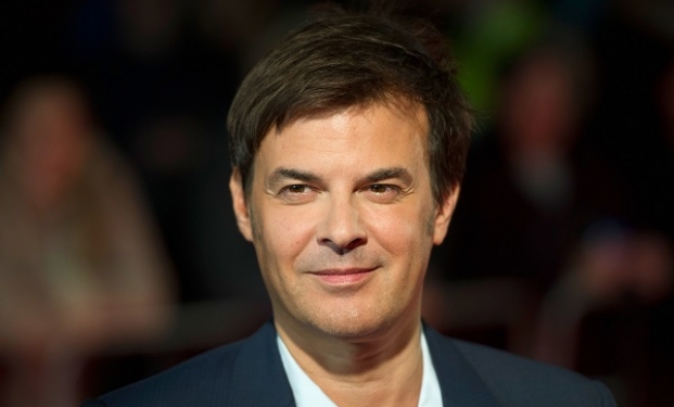 François Ozon: François Ozon: