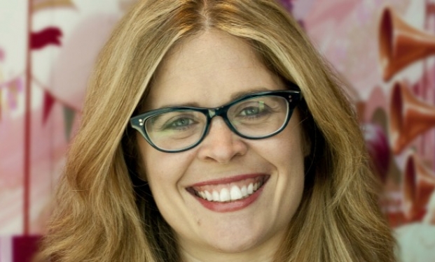 Jennifer Lee scriverà l'adattamento di "A Wrinkle in Time" | FareFilm.it