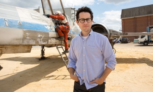 J.J. Abrams riceverà da VES il Visionary Award per gli effetti visivi | FareFilm.it